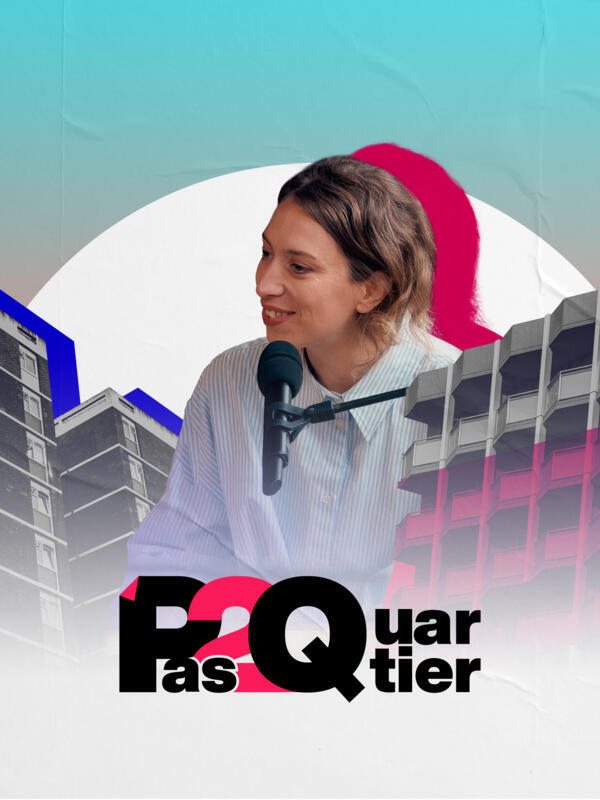 Pas 2 Quartier - Page 8